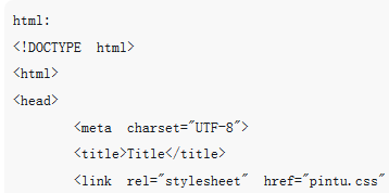 js implements sliding slider verification (with code)-JS Tutorial-php.cn