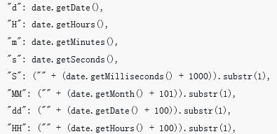 How to determine whether strings are equal in js-JS Tutorial-php.cn