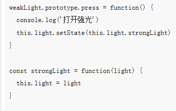 js design patterns: what is the adapter pattern? Introduction to js adapter pattern-JS Tutorial ...