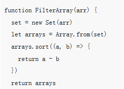 Usage examples of bitwise operators in js (code)-JS Tutorial-php.cn