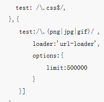How to reference images in css? How to reference images in css-CSS Tutorial-php.cn