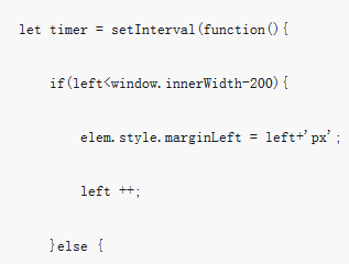 Summary of seven ways to implement front-end animation (with code)-CSS Tutorial-php.cn