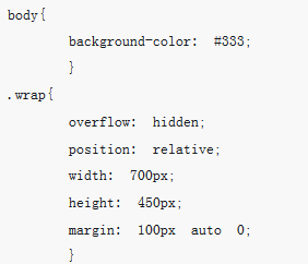 How to use throttling function in js (with example code)-JS Tutorial-php.cn