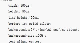 Native js implementation of verification code generation method (complete code)-JS Tutorial-php.cn