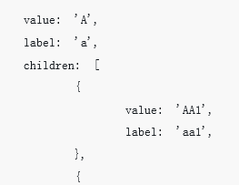 How to implement Infinity Selector based on layui (with code)-JS Tutorial-php.cn