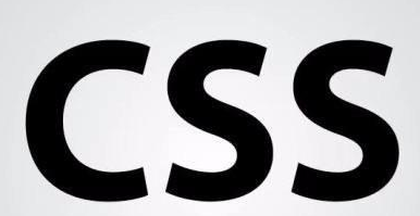 How to make images adaptive with css? Introduction to the method of adaptive size of css images ...