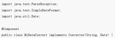 What are wrapper classes in Java? Introduction to application scenarios of Java packaging ...