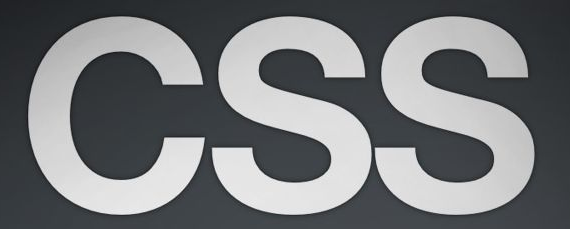 Css3顏色漸層：css3如何實現背景顏色漸層？ Css教學 Php中文網 