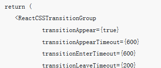 Code example analysis of key keep-alive in Vue-JS Tutorial-php.cn
