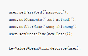 What is the @Conditional annotation in SpringBoot? how to use?-javaTutorial-php.cn