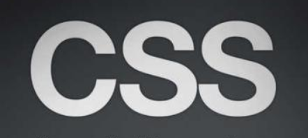 What is the css selector priority order? Introduction to css basic selector priority-CSS ...