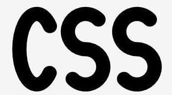 How to enlarge the image by placing the mouse in css3? (with code)-CSS Tutorial-php.cn