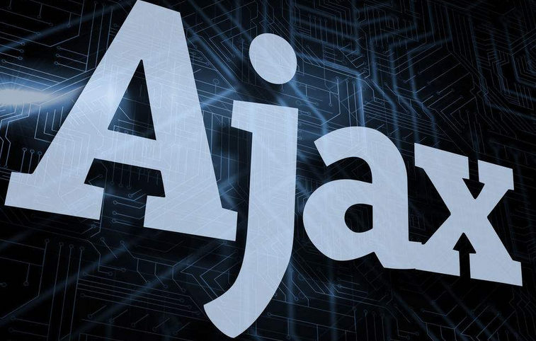 What is the difference between synchronous and asynchronous ajax? Introduction to the difference ...