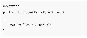 Hibernate插入資料時遇到中文亂碼報錯的解決方法-java教程-PHP中文網
