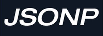 What is jsonp? Detailed explanation of the principle of jsonp-JS Tutorial-php.cn