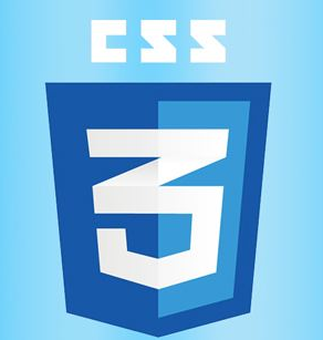 How to implement css3 multi-column layout? Implementation method of css3 multi-column layout ...