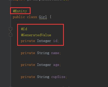 Using Spring Data JPA to connect to the database in Spring Boot-javaTutorial-php.cn