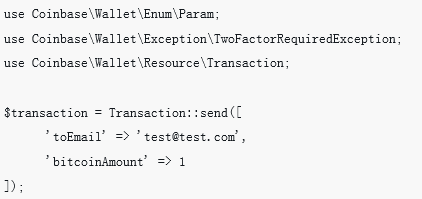 Introduction to the use of psutil library in Python (detailed)-Python Tutorial-php.cn