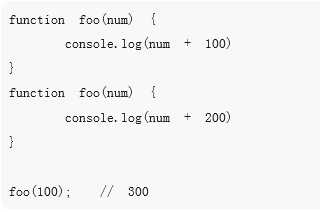Detailed explanation of arguments function in JavaScript (with examples)-JS Tutorial-php.cn