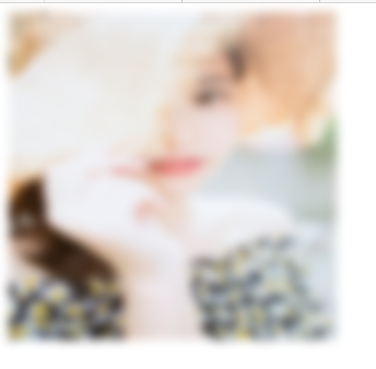 How to blur the background image with css? Introduction to the method of blurring background ...