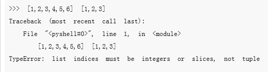 Python中變數與運算子的程式碼範例講解 Python教學 Php中文網