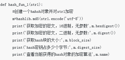 Introduction to the typing module in Python (code example)-Python Tutorial-php.cn