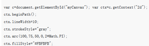 How to implement a sector shape at any angle with CSS (code example)-CSS Tutorial-php.cn