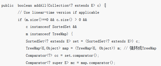 Detailed introduction of war package and jar package in springboot (code example)-javaTutorial ...