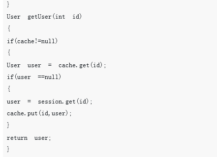 Java中Hibernate的二級快取與多表查詢的介紹-java教程-PHP中文網