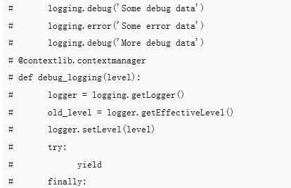 Introduction to the usage of yield keyword in python (code example)-Python Tutorial-php.cn