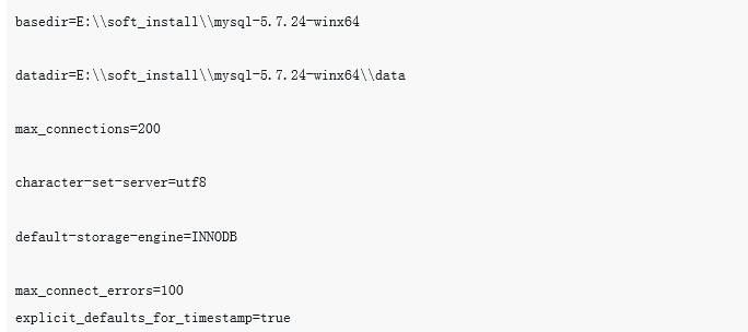 How to use IS_AJAX in ThinkPHP to determine the problem of Ajax in native JS-PHP Tutorial-php.cn