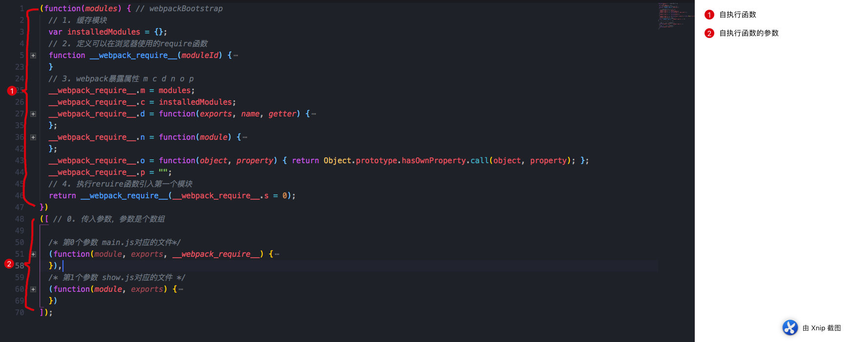 Mysql實作階段累加的sql寫法（程式碼範例） Mysql教程 Php中文網