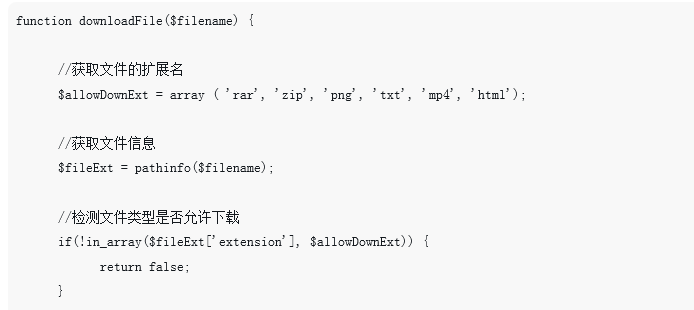 如何使用php實作opensugjs的參數偵錯(程式碼範例) Php教程 Php中文網