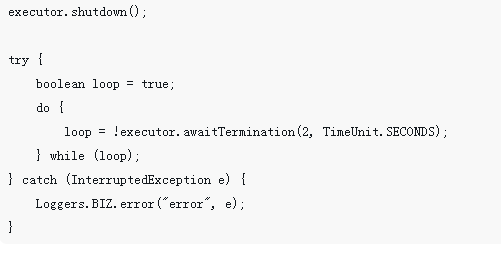 Java多線程的程式碼範例 Java教程 Php中文網 