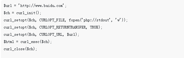 Php利用xpath解析html的程式碼範例 Php教程 Php中文網 4583