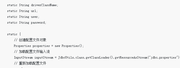 Jdbc連結資料庫的教學（程式碼範例） Java教程 Php中文網 