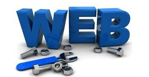 What is the most commonly used framework in Java web?-Java Tutorial-php.cn