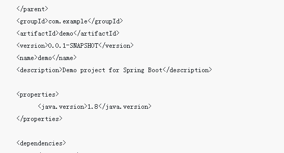 springboot專案創建教學（IntelliJIDEA，springboot 2.0 +mybatis）-java教程-PHP中文網