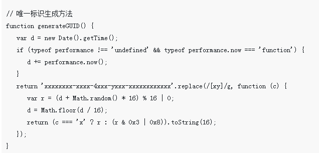 Code examples of jquery ajax method encapsulation and api file design-JS Tutorial-php.cn