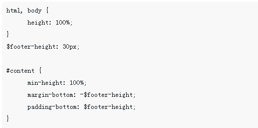 Fun Css Magic And Layout Code Css Tutorial Phpcn