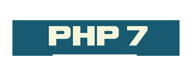 如何在CentOS和RHEL上安裝PHP7-php教程-PHP中文網
