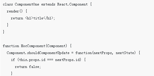 What Is Functional Programming In Javascript Introduction To 1001
