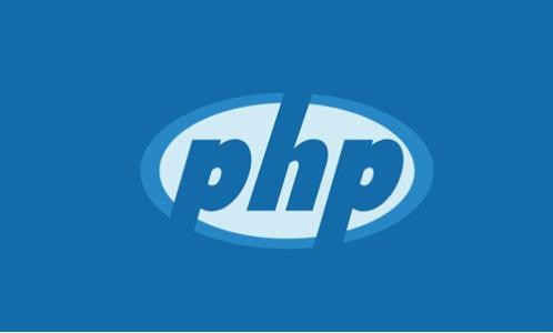 Functions of GD library in php (1)-PHP Tutorial-php.cn