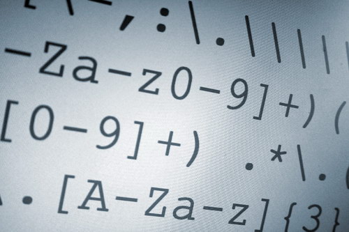 How to extract data using regular expressions in Java-javaTutorial-php.cn