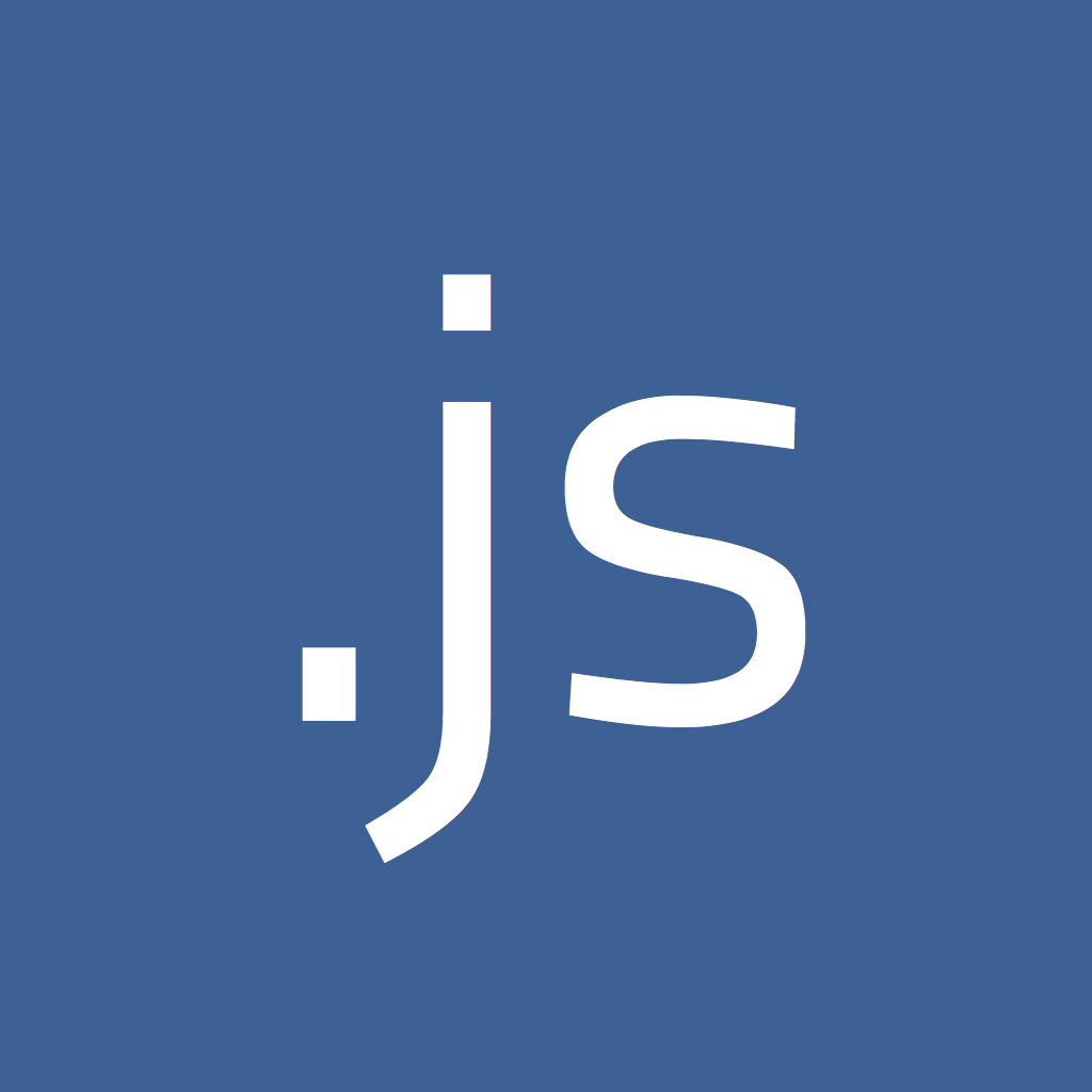 Cleverly use arrays to create image switching js code-JS Tutorial-php.cn
