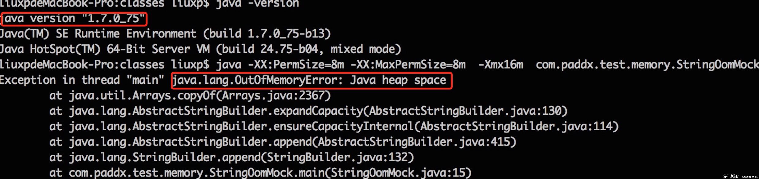 Java中分割字串的兩種方法實例詳解 Java教程 Php中文網
