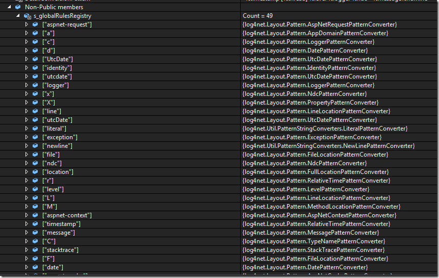 What Is The Use Of Using The Enctype Field When Uploading Files Html Tutorial Phpcn