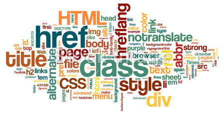 Implementing HTML-based implementation without refreshing the page after form submission-HTML ...