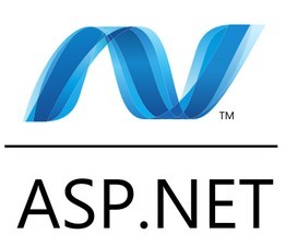 The simplest way to call ASP.NET server-side methods from JavaScript-JS Tutorial-php.cn