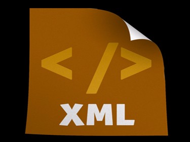 Read xml data with php-PHP Tutorial-php.cn